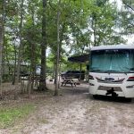 Top 100 RV Parks in New Jersey - New Jersey Campground & RV Park Reviews